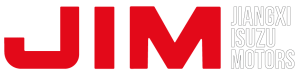 JIM – Jiangxi Isuzu Motors